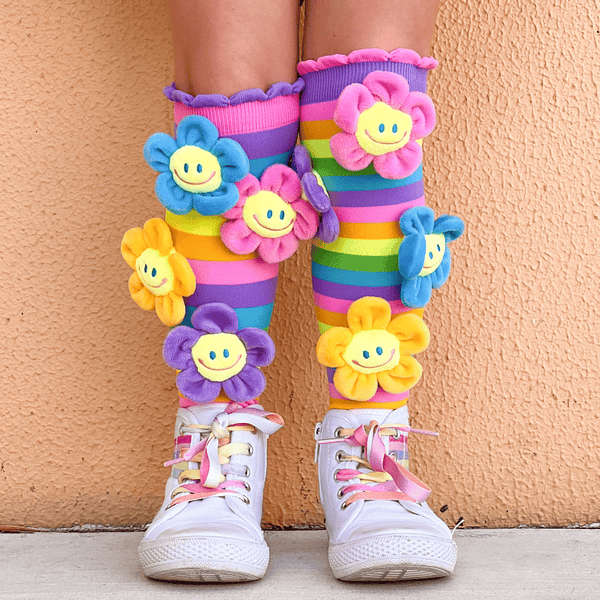 OOPSIE DAISY – MADMIA Wholesale